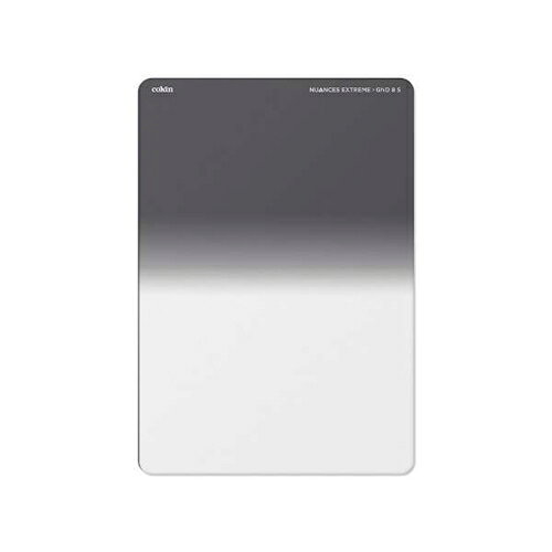 コッキン NXZG8 角型フィルター NUANCES EXTREME（ニュアンス エクストリーム） GND8 Lサイズ発売日：2018年6月14日風景写真の新しい可能性を広げる角形フィルター●強化ガラスで割れにくいガラス製のフィルターは光学...