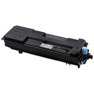 EPSON LPB3T29V 【純正】 環境推進トナーカートリッジ （ブラック） Mサイズ発売日：2014年09月下旬●モノクロレーザープリンター用モノクロレーザープリンター用のトナーカートリッジです。約14、100ページ分の印刷が可能です...