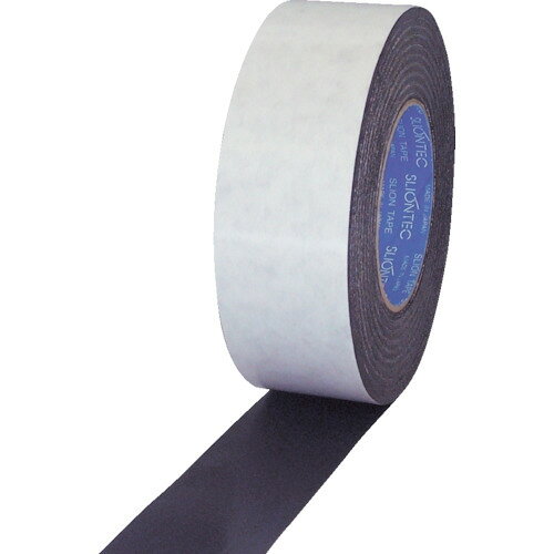 ※画像はイメージです。パッケージデザイン等は予告なしに変更されることがあります。※メーカーの欠品や製造中止により納期遅延、またはお届けできない場合がございます。こちらの商品はメーカー及び取引先より直接商品を発送させて頂きます。ご注文後のキャ...