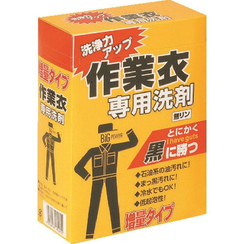 ※画像はイメージです。パッケージデザイン等は予告なしに変更されることがあります。※メーカーの欠品や製造中止により納期遅延、またはお届けできない場合がございます。こちらの商品はメーカー及び取引先より直接商品を発送させて頂きます。ご注文後のキャ...