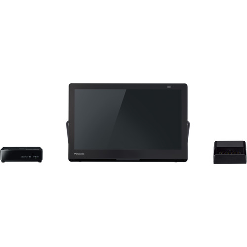 楽天市場】パナソニック 15v型 ポータブルの通販 楽天市場】パナソニック 15v型 ポータブルの通販