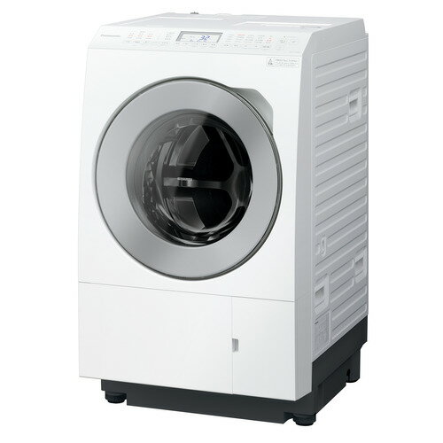 楽天市場】na-lx127alの通販 楽天市場】na-lx127alの通販