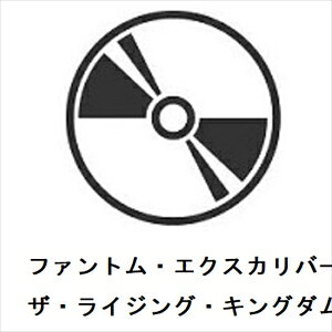 発売日：2024年12月4日※複数のご購入はキャンセルさせて頂く場合がございます。※初回仕様盤・初回プレス盤は終了しました。今後は通常仕様でのお届けとなります。※ポスター等の商品に同梱されていない特典は、商品ページに記載がない場合、基本的に...