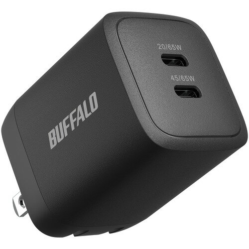 楽天市場】バッテリー・充電器(メーカーバッファロー 楽天市場】バッテリー・充電器(メーカーバッファロー