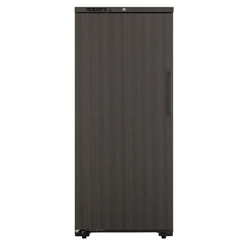 フォルスタージャパン ST-409L(WK) ロングフレッシュ 日本製 120本収納 左開き 鋼板扉 新冷媒 25年モデル ウッドブラック発売日：2025年4月4日●ハイスペックを身にまとった、進化し続ける伝統のフラッグシップモデル大切なワ...