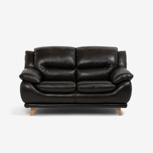 こちらの商品は大型商品につきまして、商品代金とは別に配送設置料が必要です。大塚家具の商品については、取寄手配後のキャンセルをお受けいたしておりません。商品情報をよくご確認してからご注文下さい。大塚家具オリジナル ラブソファ 2人掛け 「オー...