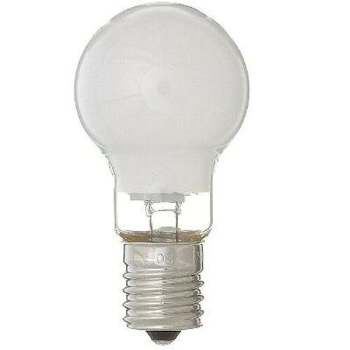 ヤザワコーポレーション P351754F10P 省エネクリプトン球60W形10P フロスト●省エネクリプトン球60W形フロスト10個パック●お得な10個パック●一般電球に使用されているアルゴンガスより熱伝導率の低いクリプトンガスの封入により...