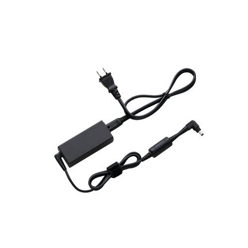 パナソニック CF-AA64M2AJS ACアダプター レッツノート用 発売日：2026年4月30日●ACアダプターレッツノート ACアダプター&nbsp;【仕様】仕様：出力：16 V、4.06 A、外形寸法：幅約94.2×奥行き約40.2...