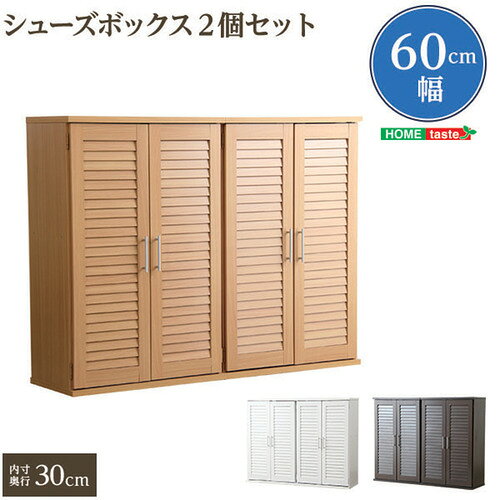 こちらの商品はメーカーより直接商品を発送させて頂きます。ご注文後のキャンセルは承ることが出来ませんので予めご了承ください。離島エリアは配送を承っていないため、ご注文後にキャンセルさせて頂きます。複数商品やセット商品をご注文の場合、商品ごとに...
