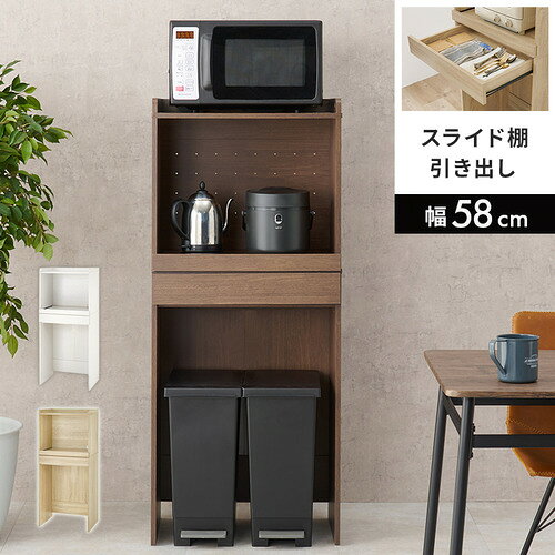 こちらの商品はメーカーより直接商品を発送させて頂きます。ご注文後のキャンセルは承ることが出来ませんので予めご了承ください。複数商品ご注文の場合、全ての商品が準備ができ次第に発送させて頂きます。納品書は含まれておりませんので予めご了承ください...