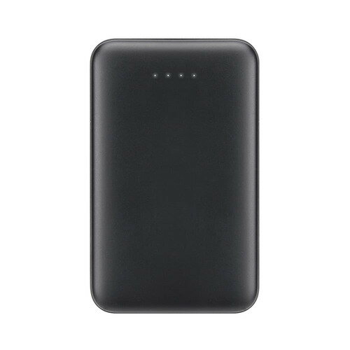 PGA PG-LB50S01BK 準固体モバイルバッテリー 5、000mAh USB Type-Aポートx2 USB Type-Cx1 急速充電可能 USB PD対応 ブラック発売日：2026年6月5日●準固体モバイルバッテリー発火しにくく...
