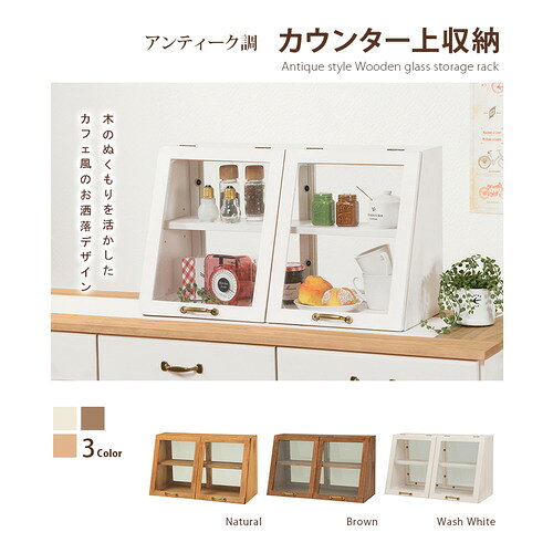 こちらの商品はメーカーより直接商品を発送させて頂きます。ご注文後のキャンセルは承ることが出来ませんので予めご了承ください。複数商品ご注文の場合、全ての商品が準備ができ次第に発送させて頂きます。納品書は含まれておりませんので予めご了承ください...