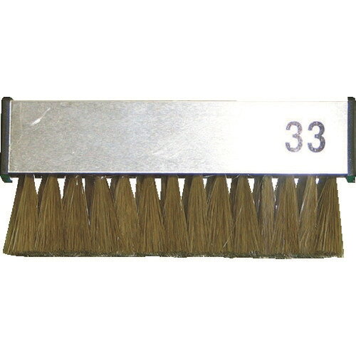 ※画像はイメージです。パッケージデザイン等は予告なしに変更されることがあります。※メーカーの欠品や製造中止により納期遅延、またはお届けできない場合がございます。こちらの商品はメーカー及び取引先より直接商品を発送させて頂きます。ご注文後のキャ...