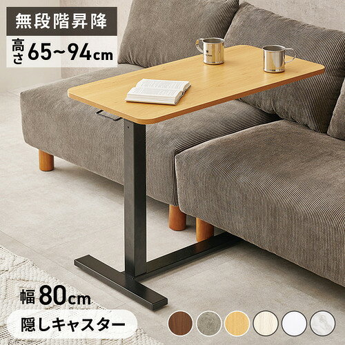 こちらの商品はメーカーより直接商品を発送させて頂きます。ご注文後のキャンセルは承ることが出来ませんので予めご了承ください。複数商品ご注文の場合、全ての商品が準備ができ次第に発送させて頂きます。納品書は含まれておりませんので予めご了承ください...