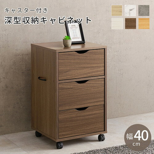 こちらの商品はメーカーより直接商品を発送させて頂きます。ご注文後のキャンセルは承ることが出来ませんので予めご了承ください。複数商品ご注文の場合、全ての商品が準備ができ次第に発送させて頂きます。納品書は含まれておりませんので予めご了承ください...