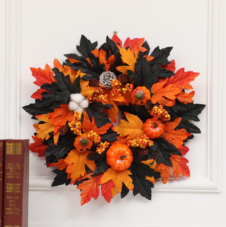 商品名 ハロウィン飾り 色 写真色 内容 飾り一個 オプションご希望でも金額変わらない手動で訂正いたします サイズ 写真参考 採寸サイズなので若干の誤差がある場合がございます。 素材 折れやつぶれ、欠け等がある場合がございますが、接着剤で簡...