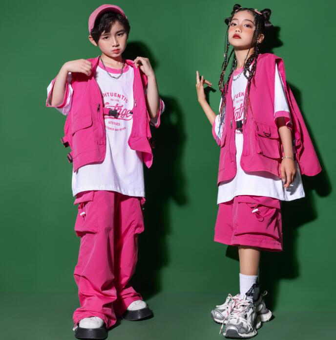 商品名 子供ダンス衣装 色 写真色 内容 tシャツのみ（1600円） A2点セット：tシャツ+ショートパンツ（2980円） B2点セット：tシャツ+ロング丈パンツ（3280円） A3点セット：tシャツ+ショートパンツ+ベスト（4600円） ...