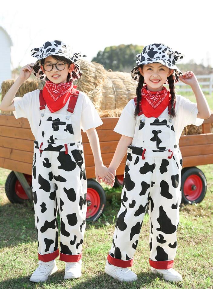 商品名 子供ダンス服 色 写真色 内容 サイズ モデル：女の子身長128　体重25kg　試着サイズ130　男の子身長131　体重27kg　140 普通の体型は下記の身長範囲で選んで大丈夫です、大柄の体型はワンサイズアップでお願い致します 1...