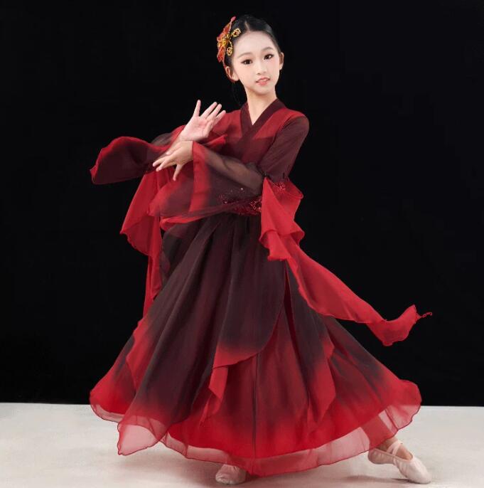 商品名 子供古典ダンス服 色 写真色 内容 髪飾りとキャミソールtシャツおまけ サイズ 120　身長110-120　体重15-22kg 130　身長120-130　体重22-27kg 140　身長130-140　体重27-35kg 150　...