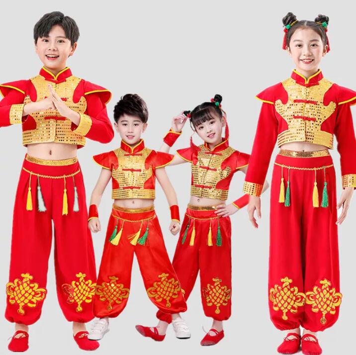 商品名 中華風ダンス衣装 色 写真色 内容 サイズ 110：身長100くらい 120：身長110くらい 130：身長120くらい 140：身長130くらい 150：身長140くらい 160：身長150くらい 採寸サイズなので若干の誤差がある...