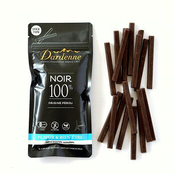 暮らしや趣味のさまざまな場面で役立つ 有機チョコレート スティック カカオ100％ 55g 12袋×4ケース商品区分メーカー直送内容量55gサイズ個装サイズ：26×41×19cm重量個装重量：4850g生産国フランスご注意サイズ返品注意／高...