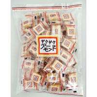 暮らしや趣味のさまざまな場面で役立つ 丸金 D-28 サクサクアーモンド 160g 12袋セット商品区分メーカー直送サイズ個装サイズ：35×20×36cm重量個装重量：2120g生産国日本ご注意サイズ返品注意本商品はコモライフから購入者様へ...