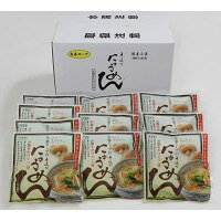 毎日の食卓やストックにおすすめの 生姜スープの即席手延べにゅうめん 71g×10袋商品区分メーカー直送サイズ(1袋あたり)19×18.5×3cm重量個装重量：1100g生産国日本ご注意サイズ返品注意本商品はコモライフから購入者様へ直接発送い...