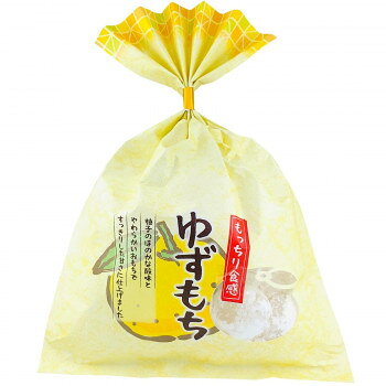毎日の食卓やストックにおすすめの 餅菓子 ゆずもち 180g×48袋商品区分メーカー直送サイズ個装サイズ：36×29.5×20cm重量個装重量：6100g生産国日本ご注意サイズ返品注意／大型・重量注意本商品はコモライフから購入者様へ直接発送...