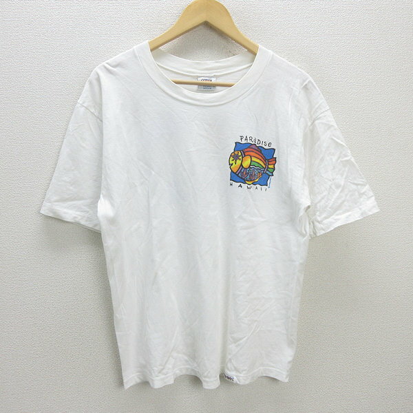 楽天市場】クレイジーシャツ(サイズ(S/M/L)M)(メンズ 楽天市場】クレイジーシャツ(サイズ(S/M/L)M)(メンズ