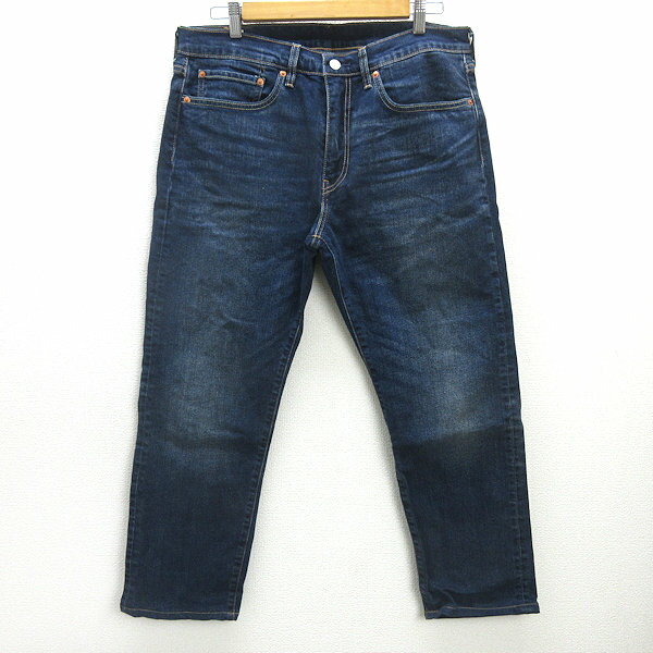 楽天市場】levis 502 w34の通販 楽天市場】levis 502 w34の通販