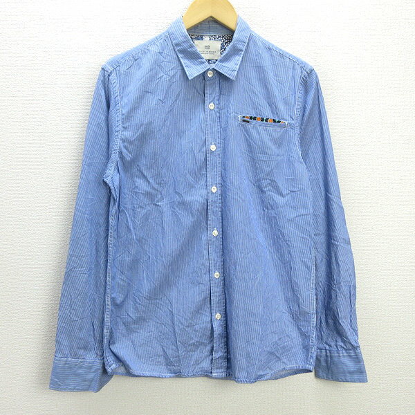 楽天市場】scotch&soda 中古(カジュアルシャツ|トップス 楽天市場】scotch&soda 中古(カジュアルシャツ|トップス