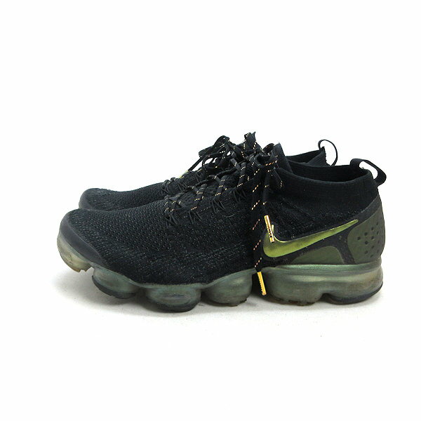 楽天市場】nike vapormax 中古(靴サイズ(cm)27.0)の通販 楽天市場】nike vapormax 中古(靴サイズ(cm)27.0)の通販