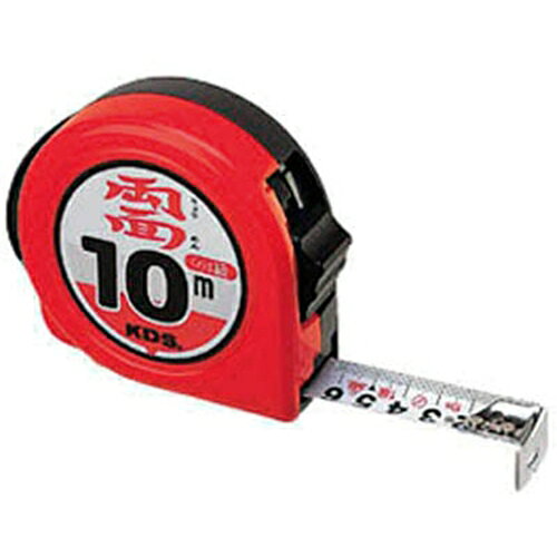 商品情報商品名KDS 両面ネオロック25巾10mメーカームラテックKDS 規格/品番 ZS25-10 BP (25ハバ10M) サイズ ● 重量/容量 ●510g おすすめ ●裏面は高さ測定に見やすい縦目盛です。 仕様 ●テープ長さ(m):...