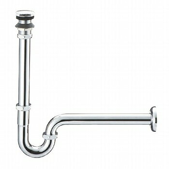 商品情報商品名アフレナシPトラップ《排水用品》（洗面所用）メーカー三栄水栓 SANEI 規格/品番 [H750-25] サイズ サイズ:350×360×50mm 重量/容量 おすすめ ●オーバーフローのない手洗器用 仕様 ●排水栓外径:54...