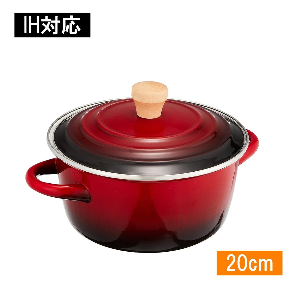 楽天市場】Ruffoni(両手鍋|鍋):鍋・フライパン<キッチン用品 楽天市場】Ruffoni(両手鍋|鍋):鍋・フライパン<キッチン用品