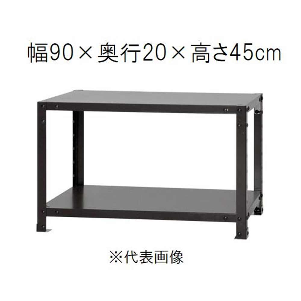 ※メーカー直送品のため、配送業者の指定はできません。日付指定・時間指定はお受けしておりません。予めご了承ください。こちらの商品はお支払い方法として「代金引換」はご利用いただけません。万が一「代金引換」を選択された場合は、一旦ご注文をキャンセ...