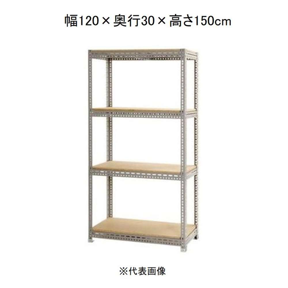 ※メーカー直送品のため、配送業者の指定はできません。日付指定・時間指定はお受けしておりません。予めご了承ください。こちらの商品はお支払い方法として「代金引換」はご利用いただけません。万が一「代金引換」を選択された場合は、一旦ご注文をキャンセ...