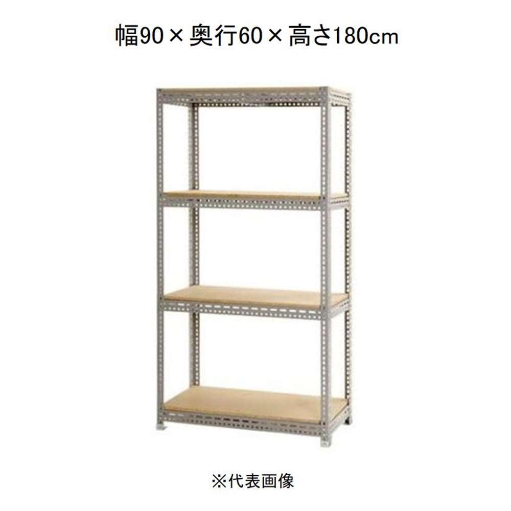 ※メーカー直送品のため、配送業者の指定はできません。日付指定・時間指定はお受けしておりません。予めご了承ください。こちらの商品はお支払い方法として「代金引換」はご利用いただけません。万が一「代金引換」を選択された場合は、一旦ご注文をキャンセ...