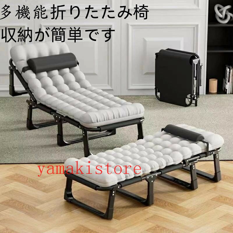 メーカー希望小売価格はメーカーカタログに基づいて掲載しています
