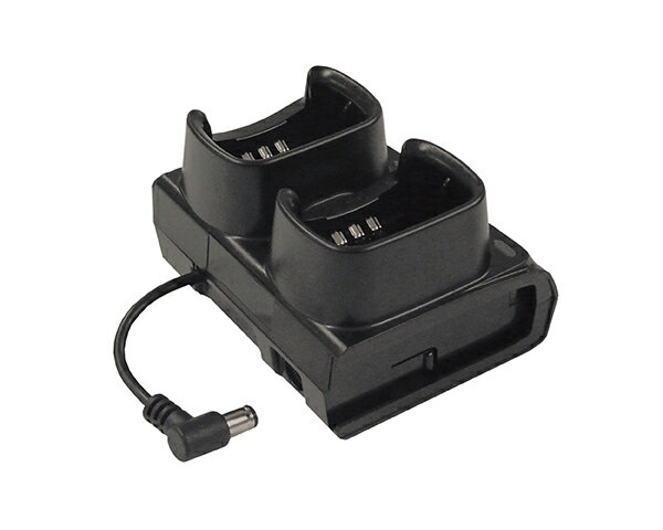 SRFD10用連結型充電スタンド 充電時間　約3時間 2台のSRFD10を充電可能です。 最大6台のSBH-47を連結、12台のSRFD10を充電可能です。 ※使用には専用ACアダプター「SAD-52A」が必要です。※ 店舗販売もしている為...