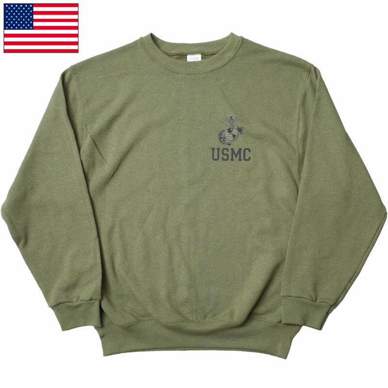 楽天市場】usmc スウェット(メンズファッション)の通販 楽天市場】usmc スウェット(メンズファッション)の通販