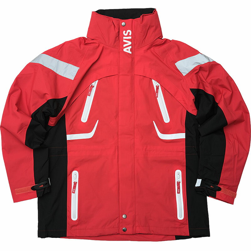 ■サイズ表(cm) 身幅 着丈 裄丈 M 65 80 93 L 70 82 95 XL 74 84 97 2XL 79 86 99 ◎モデルデータ　身長175cm 体重70kg　サイズM を着用 ◎個体差、および測り方により実寸は多少前後す...