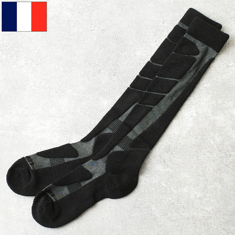 ■サイズ 36/38 約21-23cm 39/41 約24-26cm 42/44 約27-29cm 45/47 約30-32cm ■状態 デッドストック 未使用品ですが軍放出品につき保管時の汚れ、擦れ等ある場合がございます。 ■素材 ウール...