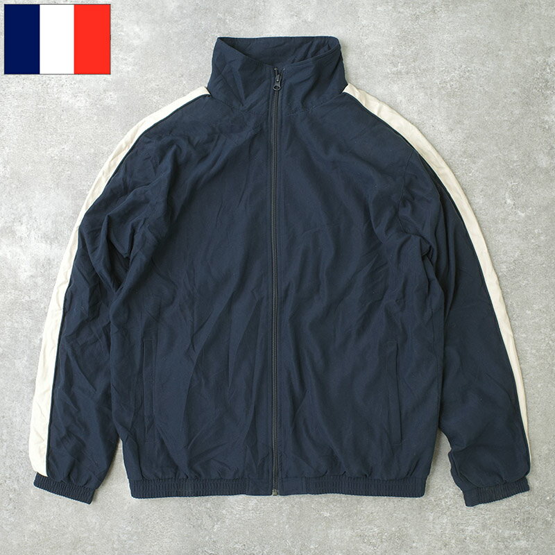 ■サイズ表(cm) 身幅 肩幅 着丈 袖丈 12ans 47 39 57 53 14ans 50 41 61 56 S 53 44 67 62 M 56 46 69 63 L 60 48 71 64 XL 64 49 73 65 XXL 6...