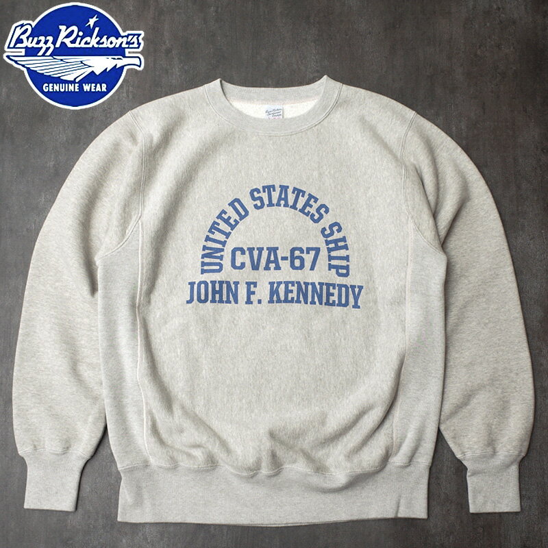 メーカー希望小売価格はメーカー商品タグに基づいて掲載しています ■サイズ表 身幅 肩幅 着丈 袖丈 M 56 44 72 65 L 57 45 74 66 XL 61 49 74 68 ◎個体差および、測り方により実寸は多少前後する場合がご...