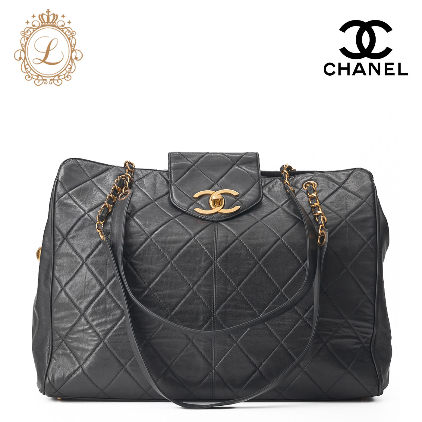 楽天市場】CHANEL シャネル スーパーモデル(レディースバッグ 楽天市場】CHANEL シャネル スーパーモデル(レディースバッグ