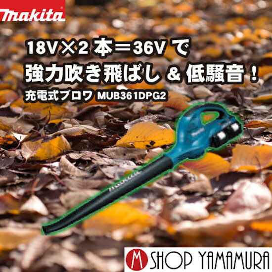 メーカー希望小売価格はメーカーカタログに基づいて掲載しています