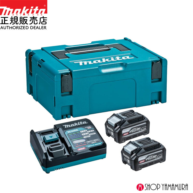 標準付属品 ・なし