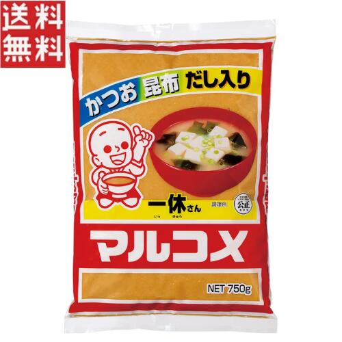 さっぱりとしたくせのない淡色系漉しみそベースに、かつお・昆布のだしを入れたみそです。さわやかな香りと飲み飽きない味が特長です。