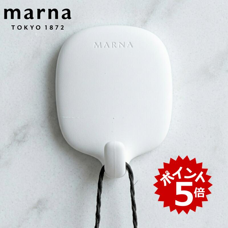 お風呂のマグネットフック 商品詳細 お風呂の壁にピタッとくっつくマグネットフックのご紹介です。強力な磁石で、水回りの小物や掃除道具をすっきりと収納できます。錆びにくいラバーマグネットを使用しているため、壁を傷つけず、ぬめりやカビの心配も軽減...